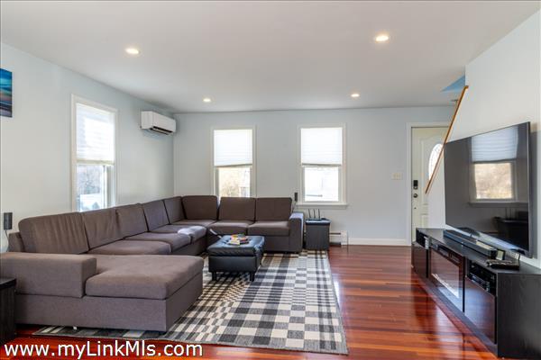 191 Spring Hill Road