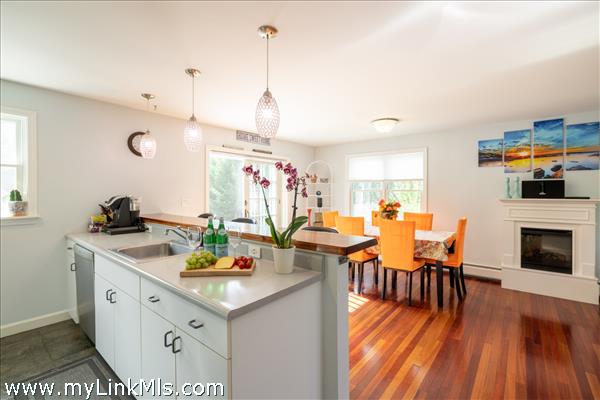 191 Spring Hill Road