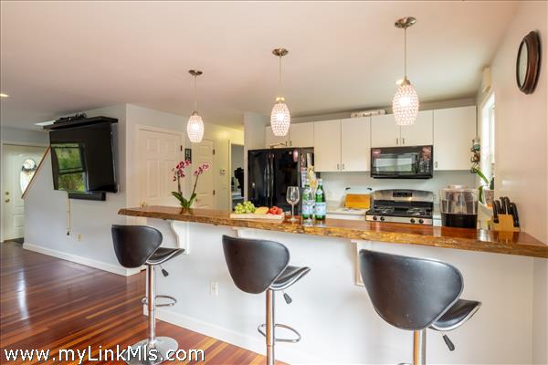 191 Spring Hill Road