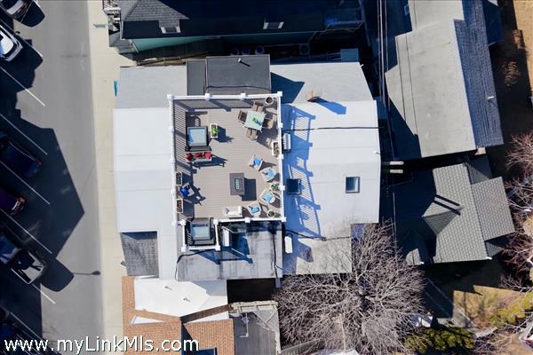 37 Circuit Avenue # 5