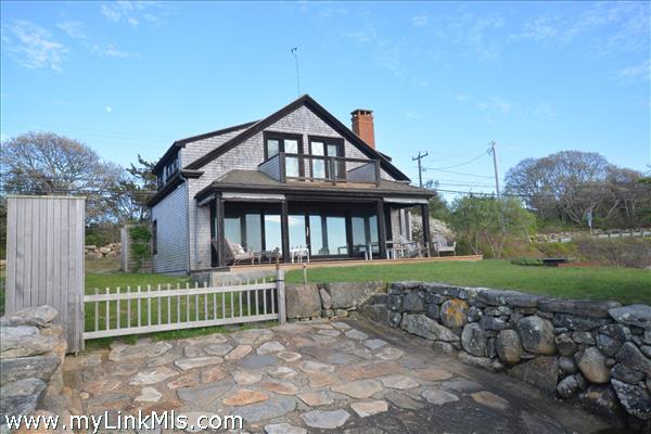 131 State Road