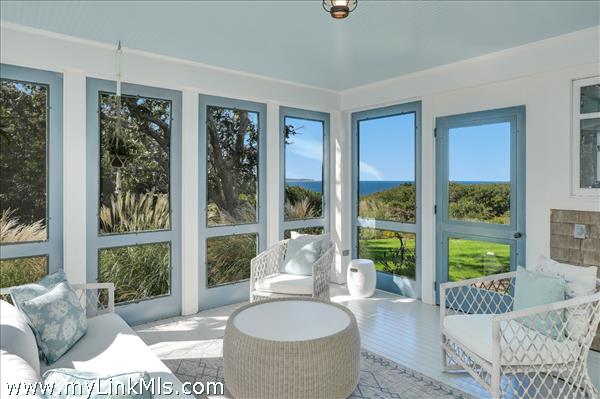 94 Menemsha Inn Road