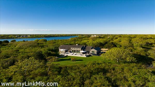 61 Butlers Cove Road