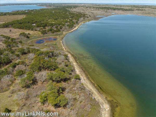 0 Pocha Road Extension