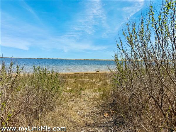 0 Pocha Road Extension