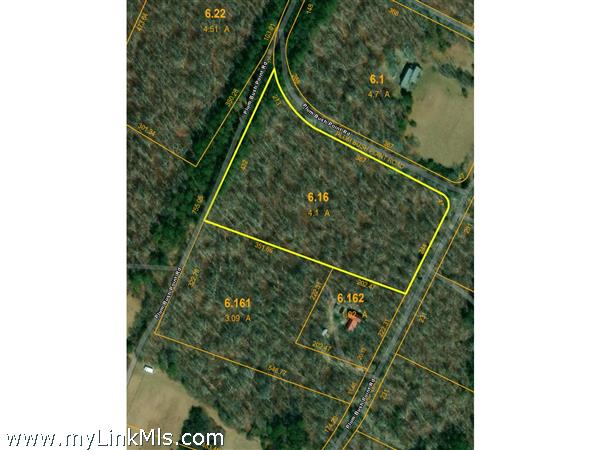 25 Plum Bush Point Road