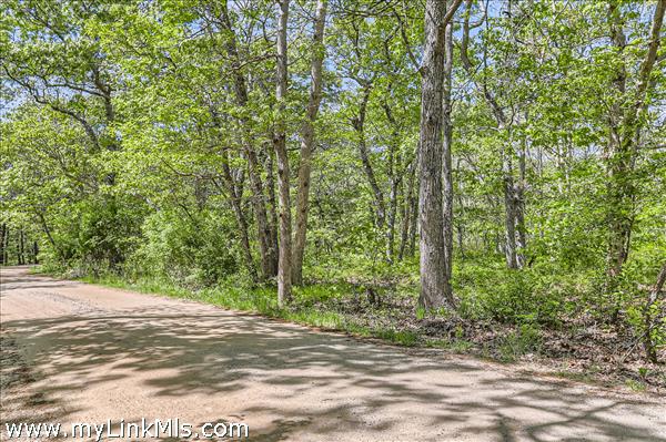 25 Plum Bush Point Road