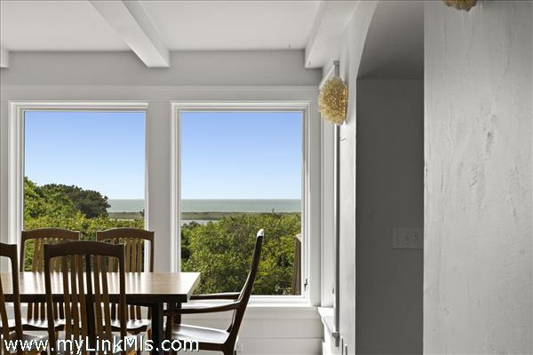 308 South Road